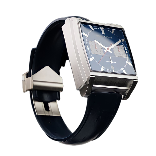 Monaco Carrera - Laguna Seca Edition – Specht & Sohne